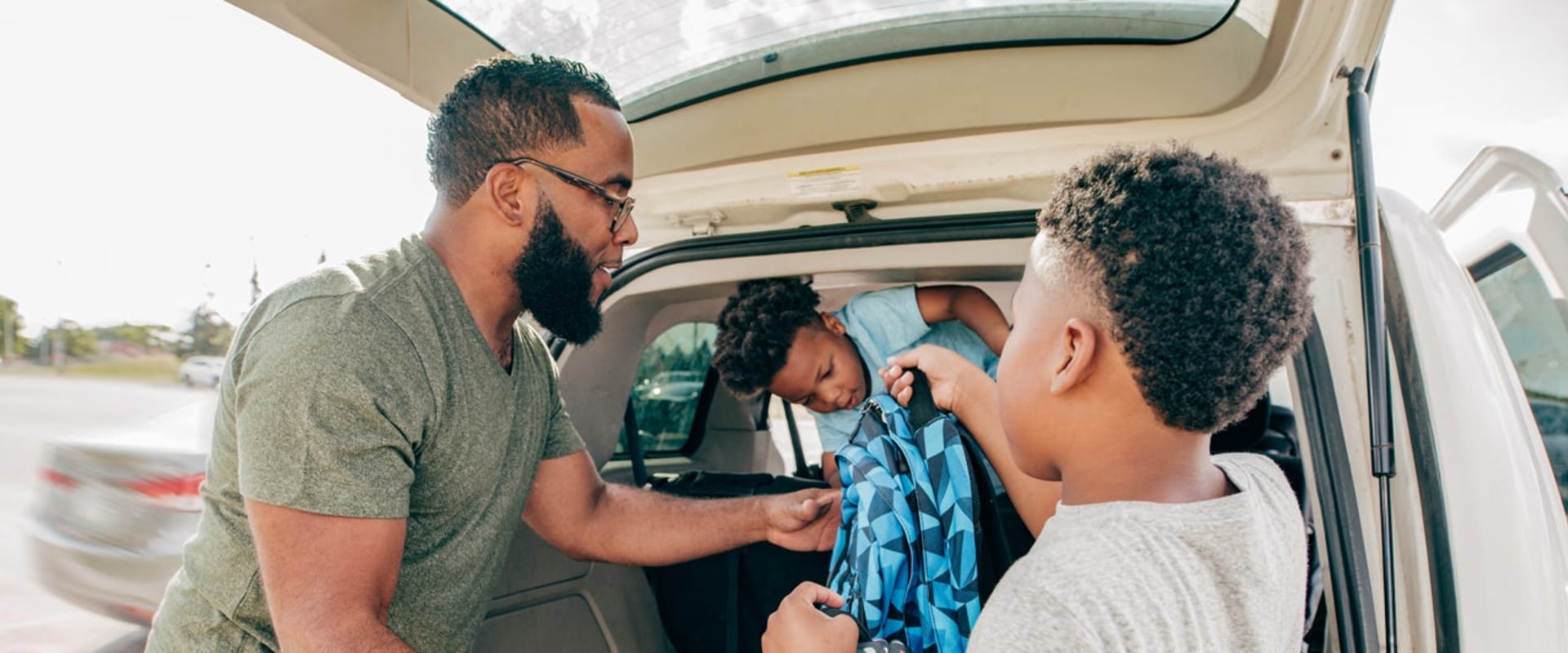 Chicago Auto Insurance Inquirer >